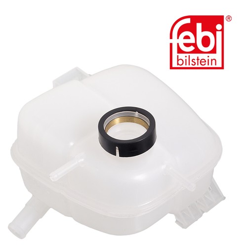 FEBI Coolant Expansion Bottle - 102352 - 1304243 | eBay