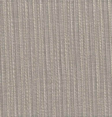 PERENNIALS STRIPE LINEN WEAVE PERFORMANCE FABRIC STREE-YAY! TIN BY THE ...