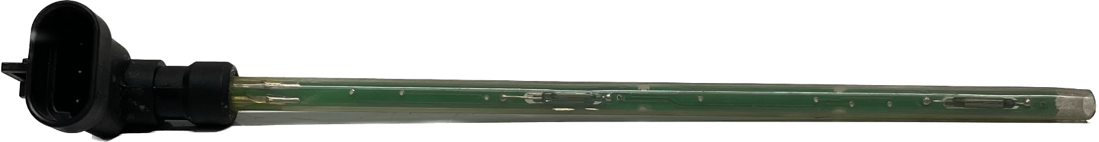 OEM Original Volvo Coolant Level Sensor 20900982 for sale online | eBay