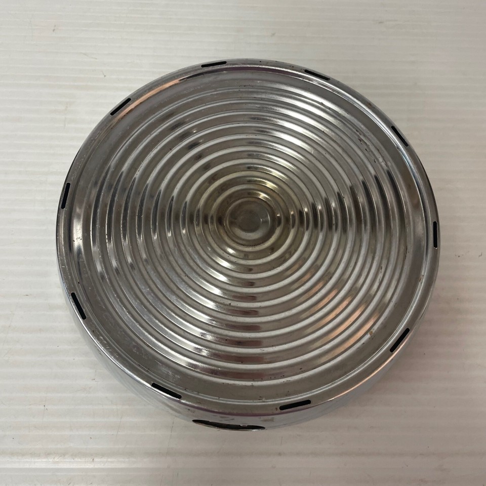 Old Fashioned Bean Pot Ceramic Electrical Hot Plate With Lid By West ...