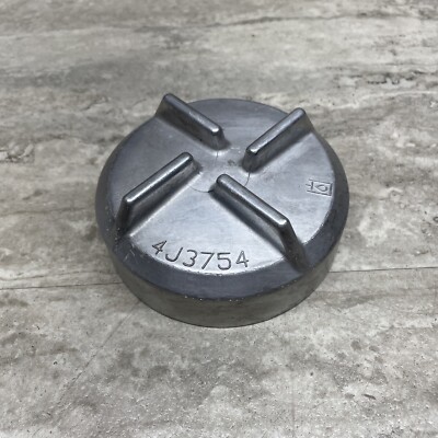 Construction Equip Parts - Oem Caterpillar