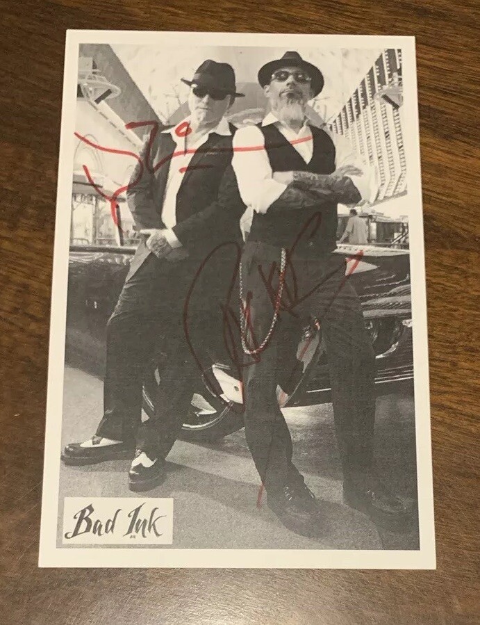 Rob Ruckus Teenage Bottlerocket Just Did A Few Songs In The Pennywise