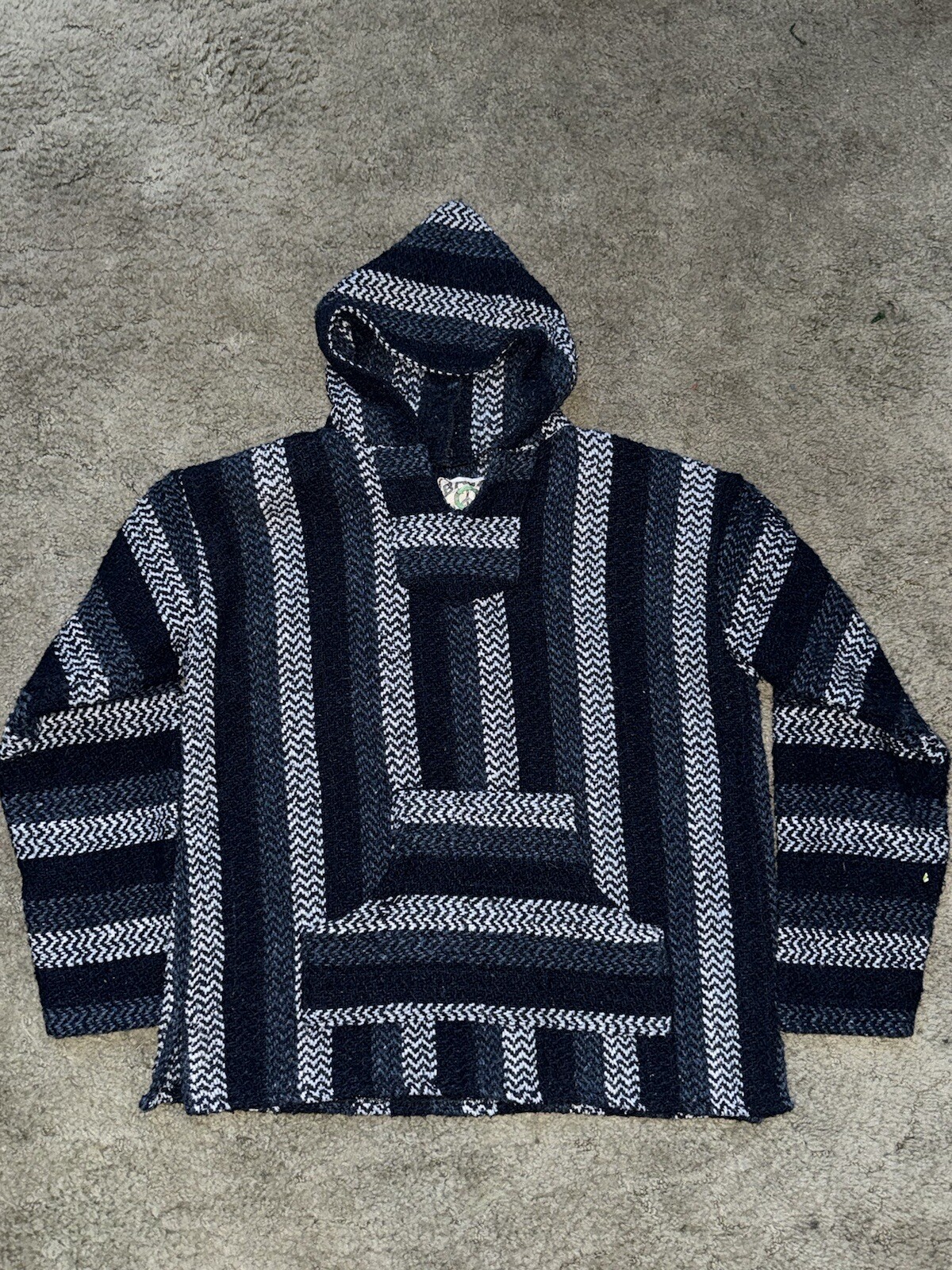 drug rug hoodie | eBay