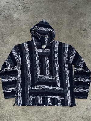 drug rug hoodie | eBay