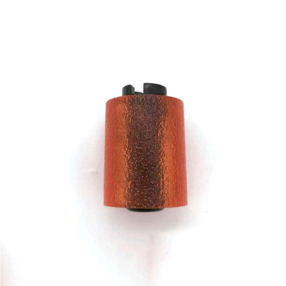 Pickup Roller A00J563600 A5C1562200 for Konica Minolta Bizhub C308 C222 ...