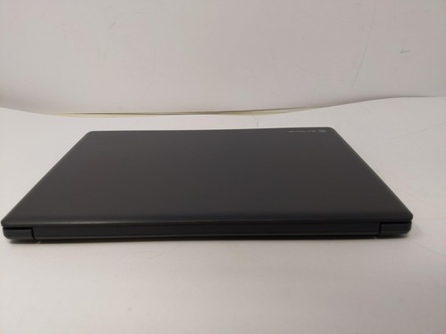 *NO CHARGER* Evolve III Maestro E Book 11.6'' 4gb 64gb Emmc Celeron ...