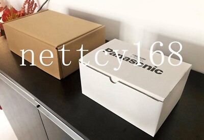 #2735-PANASONIC AFP7X64D2 Input Unit New In Box | eBay