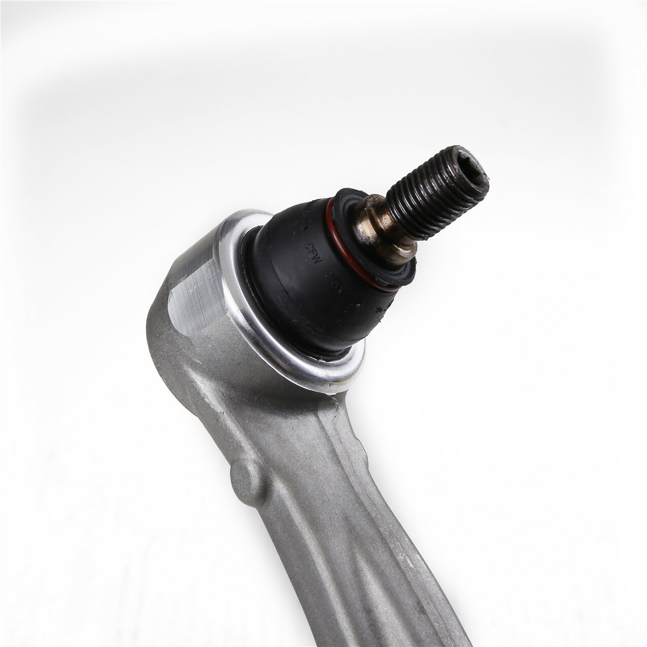 Front Control Arm with Ball Joint Right Lower For MERCEDES C280 C250 ...