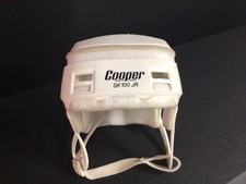 Cooper SK100 SK 100 Hurling Helmet for sale online | eBay
