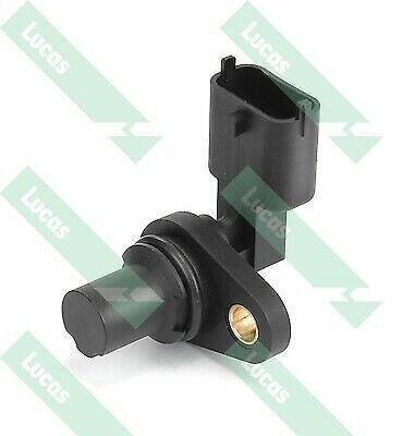 Camshaft Position Sensor fits VAUXHALL ASTRA H 1.8 04 to 10 25192205 ...