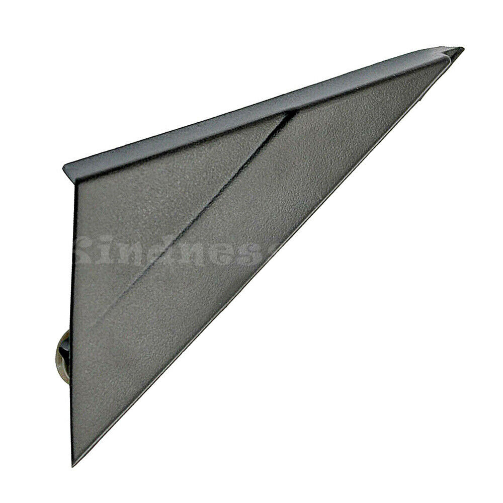 Front For 2016-2021 Hyundai Tucson Fender Corner Trim Molding Right ...