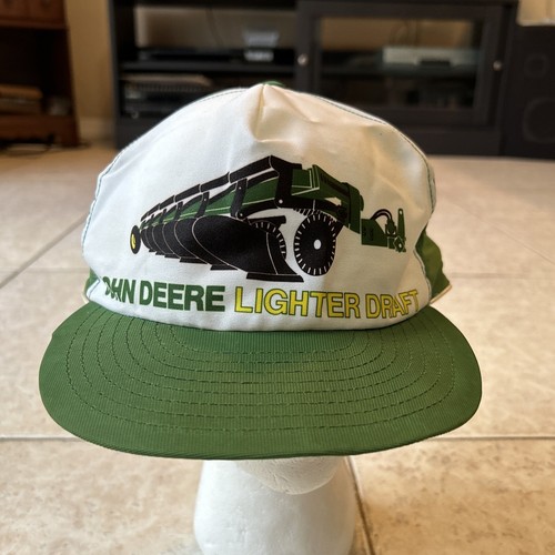 vintage john deere lighter - Gem