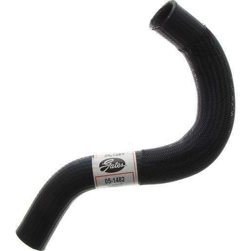 Gates Lower Radiator Hose 05-1482 | eBay