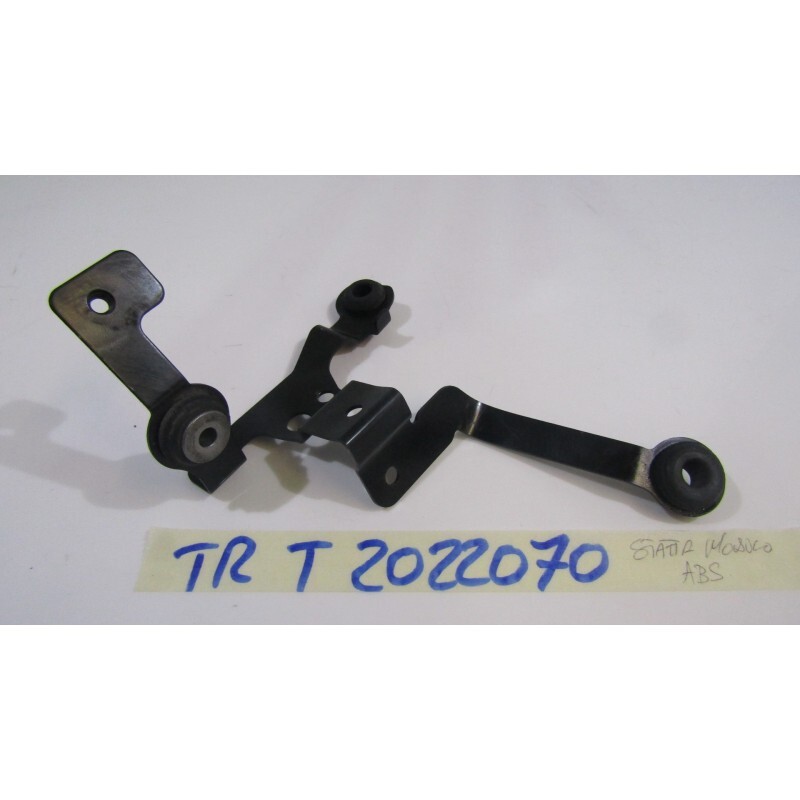 Mount Bracket Unit ABS Module Bracket Triumph Tiger 800 Xrx 15-17 | eBay