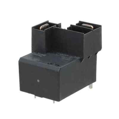 1 x 1 x RELAY GEN PURPOSE SPST 20A 18V | eBay UK