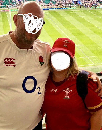 Wales WRU Rugby Classic Baseball Cap | Red for sale online | eBay UK