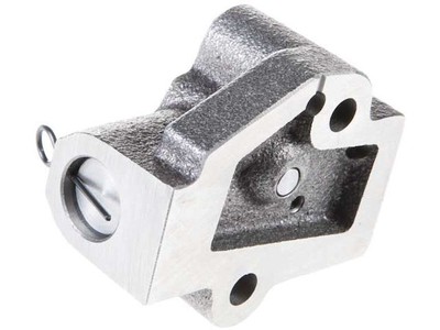 Timing Chain Tensioner 65WJRR41 for QX4 I30 2001 2002 1996 1997 1998 ...