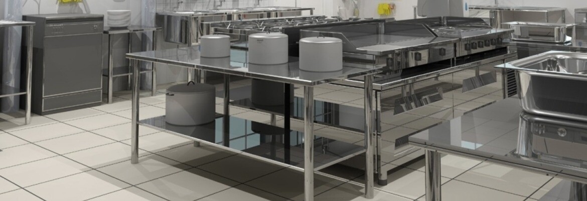 Ultimate Restaurant Equipment | eBay UK Stores