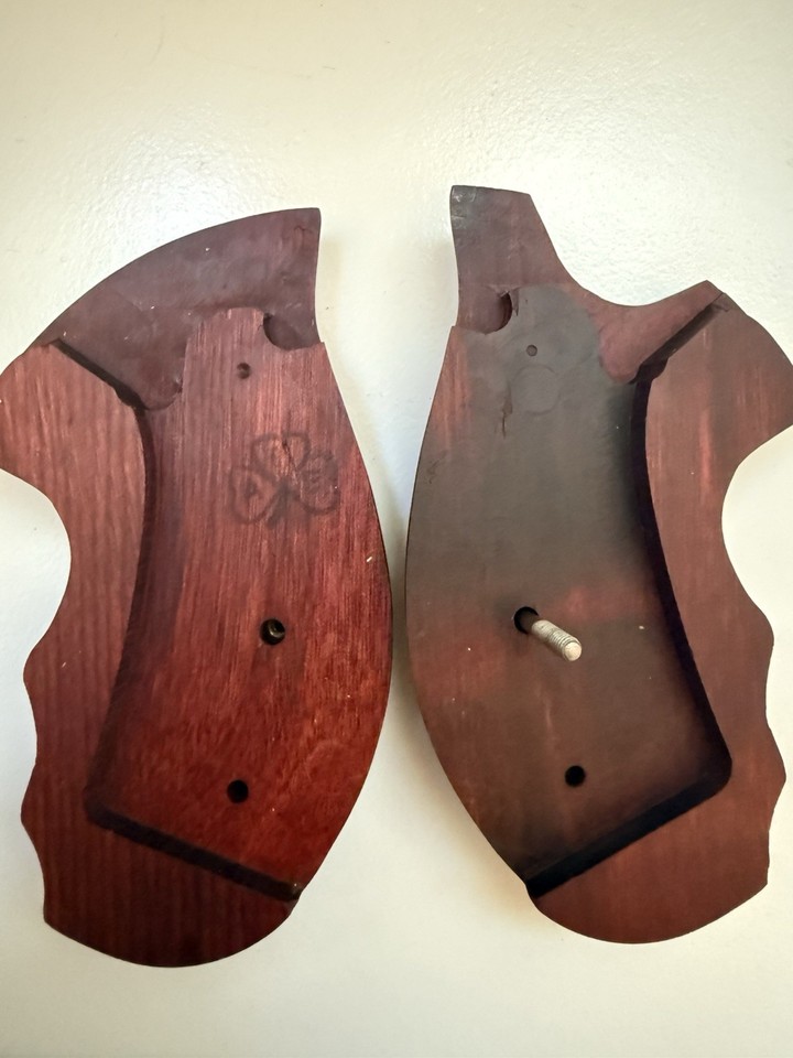 Ace Smith And Wesson | eBay