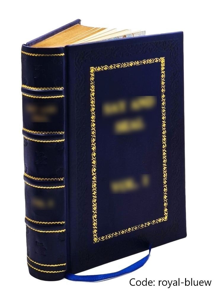 Amygdala by Fennah, Sam [RoyalEdition] | eBay