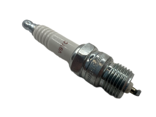 Champion F14YC Copper Plus Spark Plug Pack of 10. | eBay