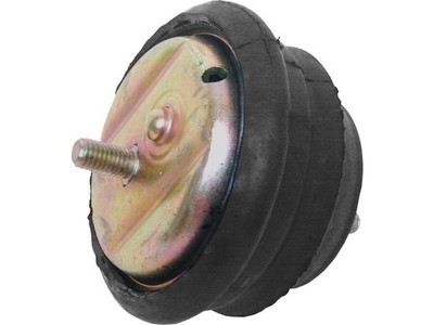 Engine Mount For 97-03 BMW 528i 525i 530i E39 YJ39F1 Engine Mount | eBay