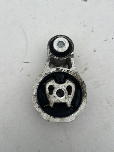 Engine Torque Strut Mount-Auto Dual Clutch Trans, Natural fits 2011 ...