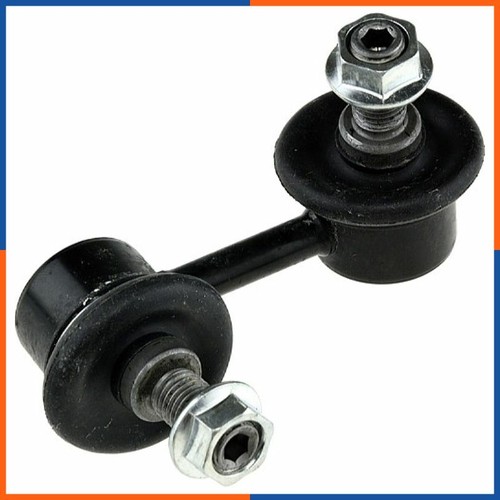 Biellette De Barre Stabilisatrice droite pour MITSUBISHI | 4056A105 ...