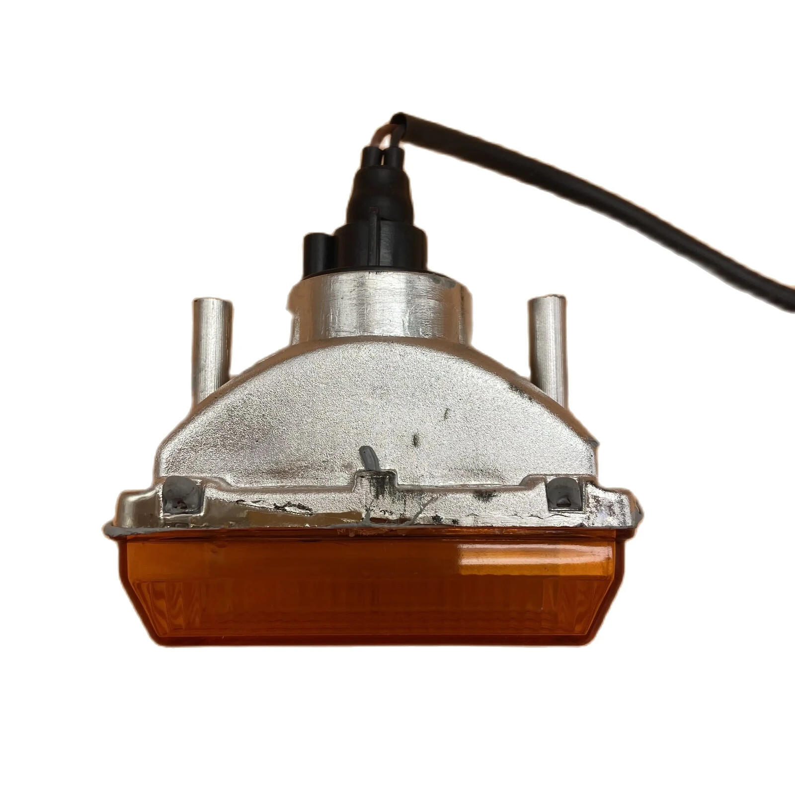 Turn,Signal,Tail Light,Rear,Amber,W/Lens,UTV,700,500,HS,HiSUN,MASSIMO ...