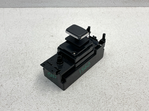 17-20 Lexus IS200t IS300 IS350 Center Console Navigation Media Switch ...