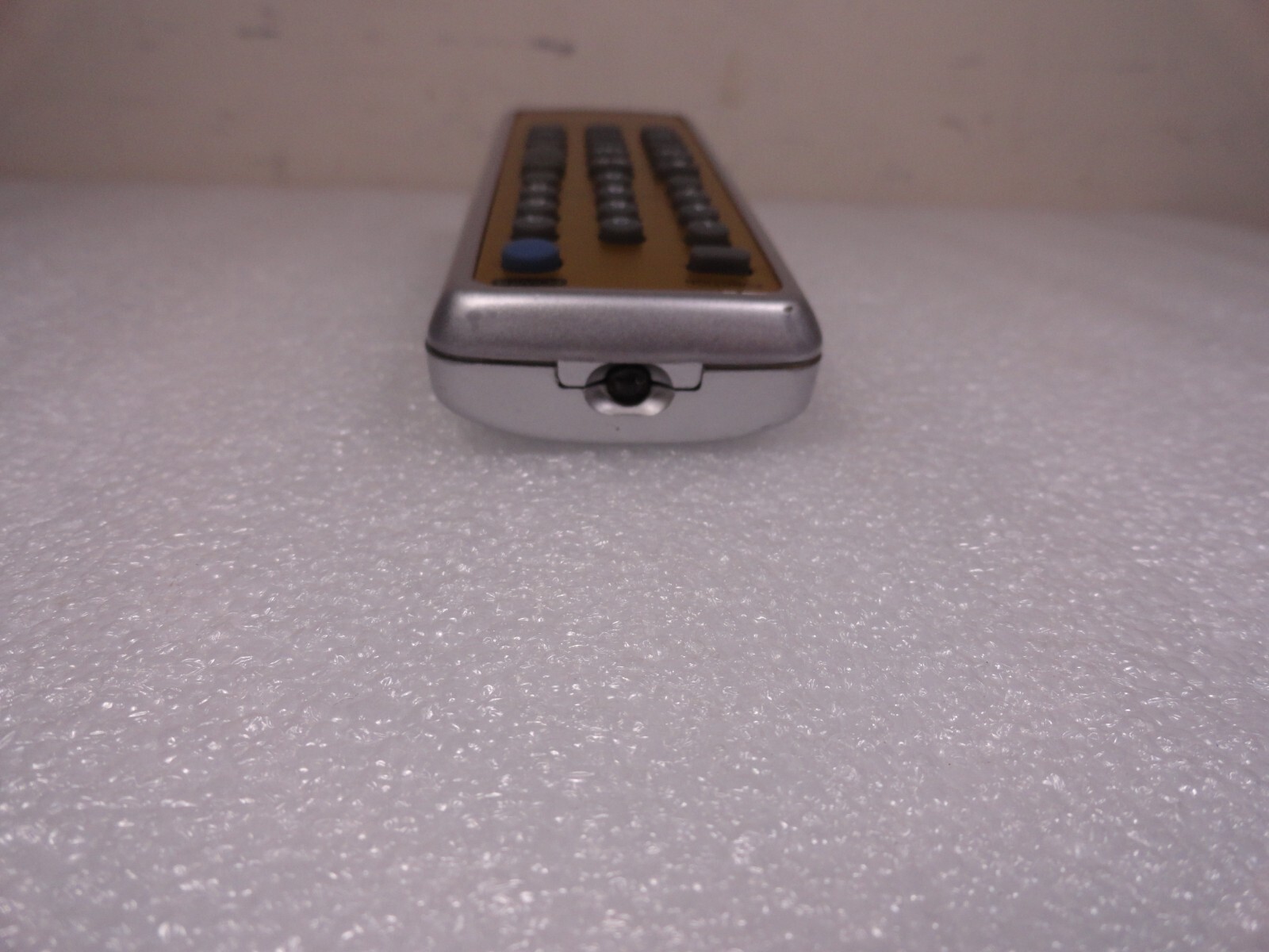 Sharper image stereo remote control Controller Replacement | eBay