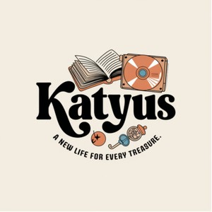 Katyus | eBay Stores