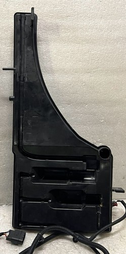 2017-2022 Maserati Levante Windshield Fluid Reservoir 670034637 OE | eBay