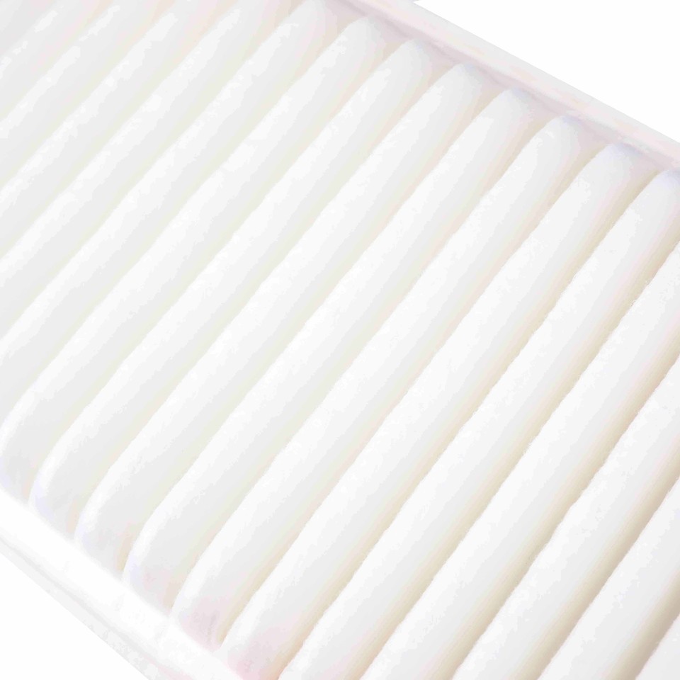 Engine & Cabin Air Filter Combo Set For 2002-06 Toyota Camry LE SE XLE ...