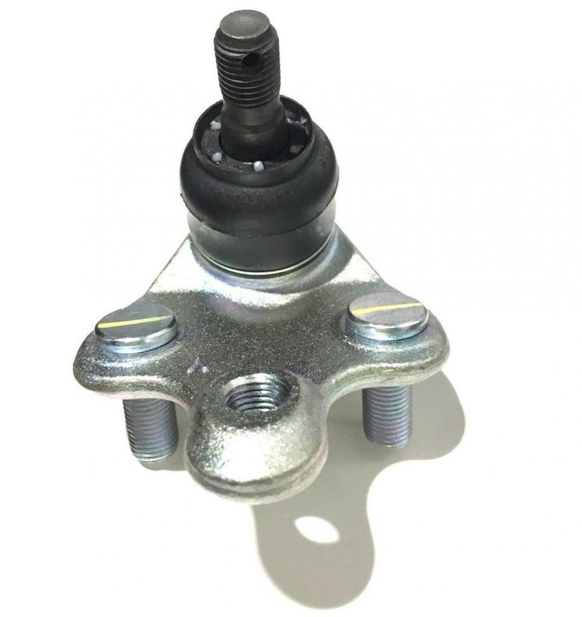 2 Front Lower Ball Joints Toyota 2000-2013 Corolla 2009-14 Matrix | eBay