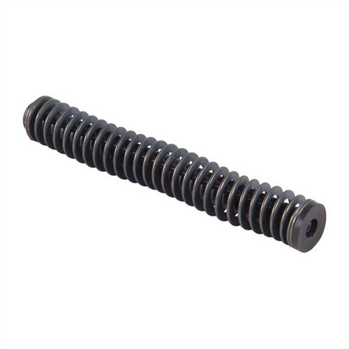 Smith & Wesson SDVE SD 2.0 Recoil Spring Assembly Guide Rod SW9VE SD9 ...