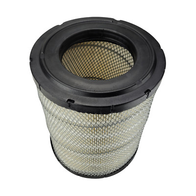 Air filter DA2788: 46932, 97062294, RS5434, P828633, P543614 | eBay