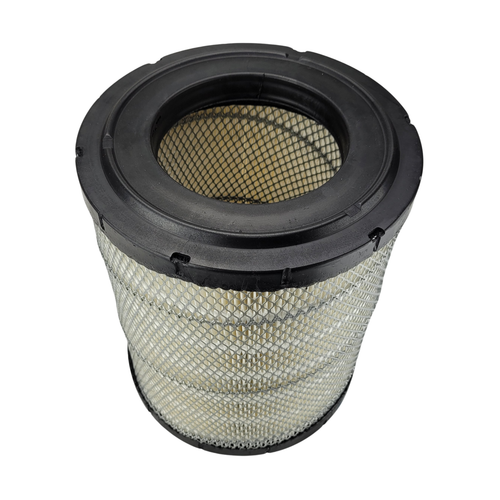 Air filter DA2788: 46932, 97062294, RS5434, P828633, P543614 | eBay