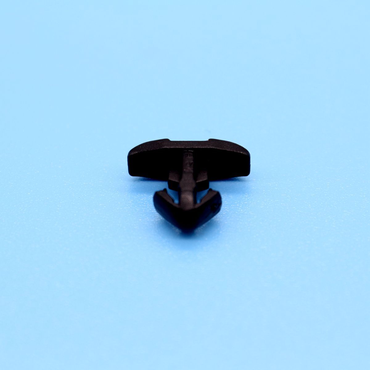 For Toyota Land Cruiser Lexus ES300h Hood Seal Retainer Clip 65487 ...