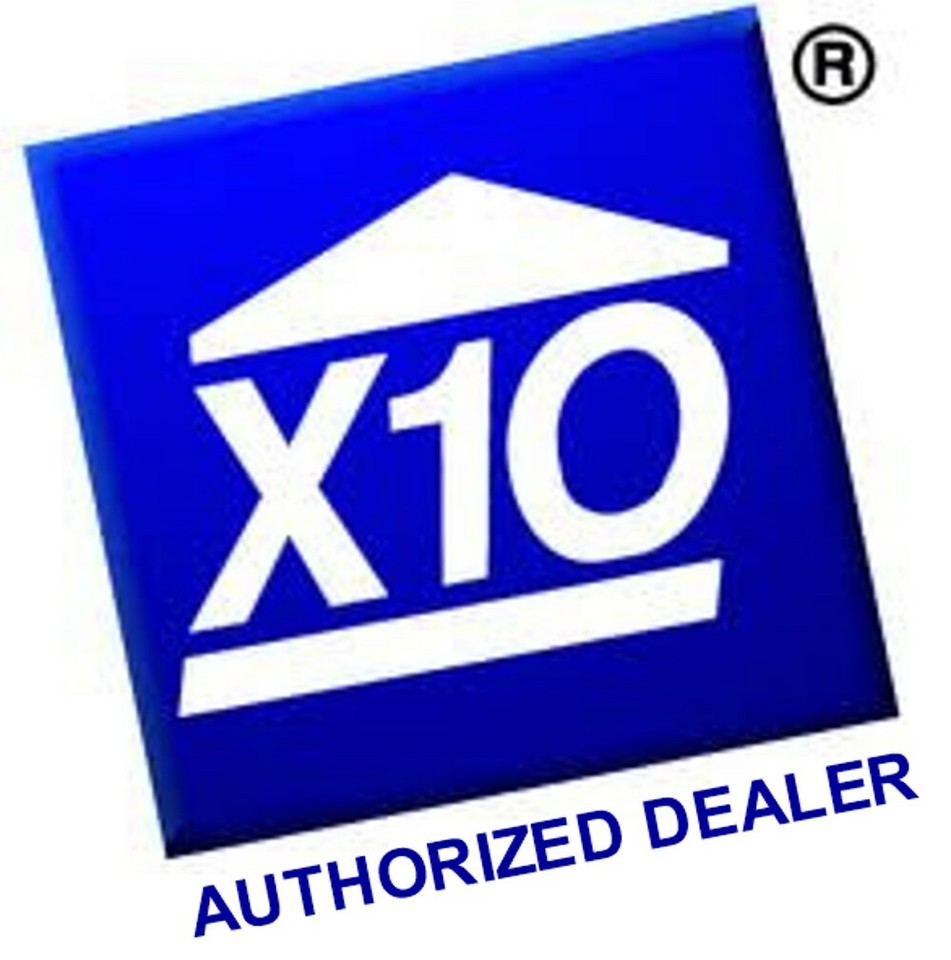 X10 UM506 Universal Module UM506 Factory Fresh | eBay