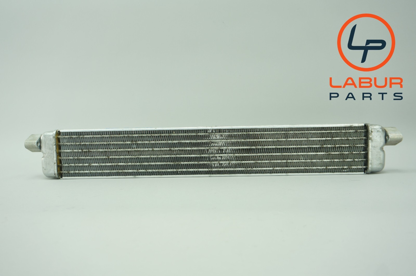 +Z5026 W218 MERCEDES 12-16 CLS E S SLC CLASS ENGINE MOTOR OIL COOLER ...