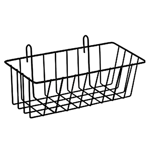 Rabbit Food Basket Grass Rack Rabbit Grass Frame Hay Feeder Rabbit ...