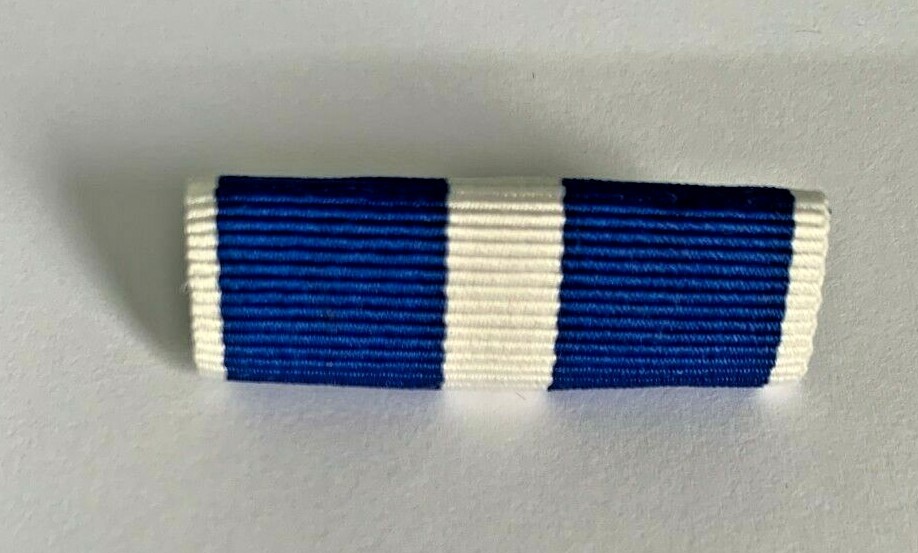 NATO KOSOVO KFOR MEDAL FULL & MINI SIZE, LOOSE & COURT MOUNTED RIBBON ...