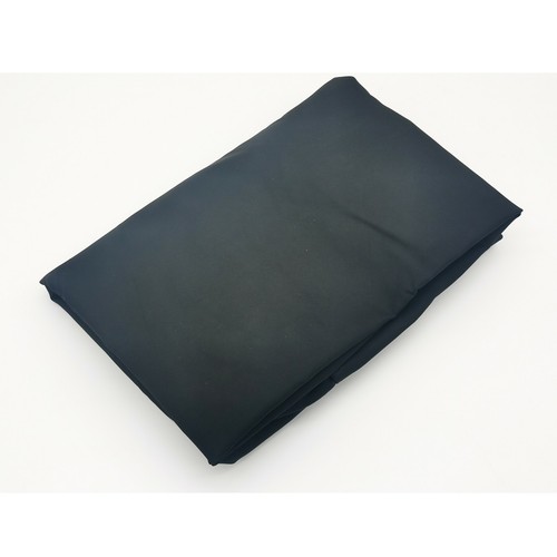 FotoHigh Film Changing Bag Darkroom Film Developing Double Layer ...