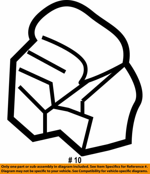 84820-33270 Toyota Master switch assy, power window regulator ...