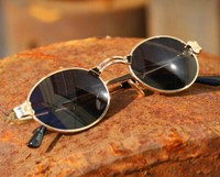 Specsavers Metal Eyeglass Frames for sale | eBay UK