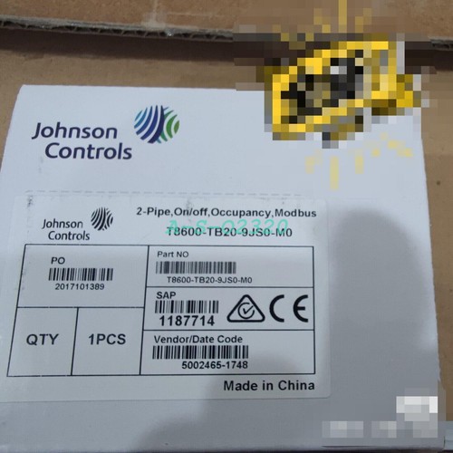 1pc NEW T8600-TB20-9JS0-M0 Temperature control panel Fast shipping ...