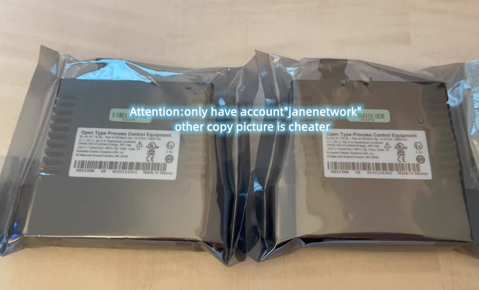 🔥1Pcs New RH924WA RH924WA For Discounts, Please Contact🔥 | eBay