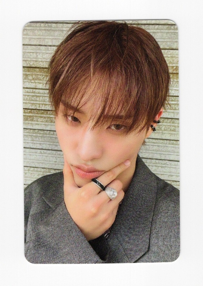 P1Harmony - 8th Mini Album DUH! [FNC SHOP] PREORDER EXCLUSIVE OFFICIAL ...