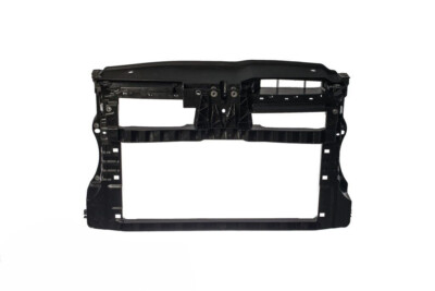 2010-2014 VW Volkswagen Jetta Sportwagen Radiator Support GENUINE OEM ...
